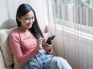 「かわいいユザネ」の作り方｜韓国語や英語を入れてSNS映えする名前を簡単に！ | Oggi.jp