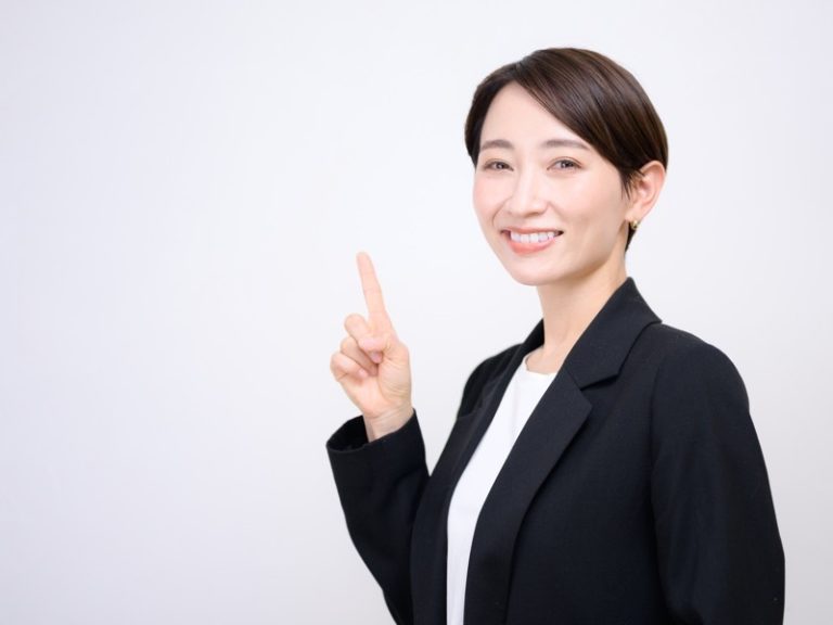 意外と知らない？「渾然一体」の意味、類語、対義語を押さえて表現力を磨く Oggijp 5961