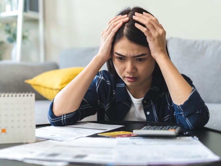 「素寒貧」は死語じゃない？ ゲームやSNSで再注目される理由を紹介！ | Oggi.jp