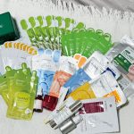 デニム派も多数♡Oggi専属読者モデルの「月曜日に着てる服」SNAP | Oggi.jp