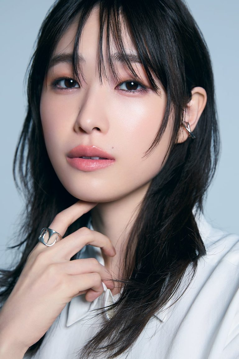 【100名プレゼント企画も！】RMKの“中の人”が選んだ、本当にリピートしたい名品UVデイクリーム | Oggi.jp