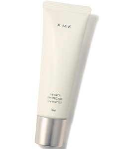 商品たちを深く知る〝中の人〟が推す♡ RMKの「名品コスメ」ベスト5 | Oggi.jp