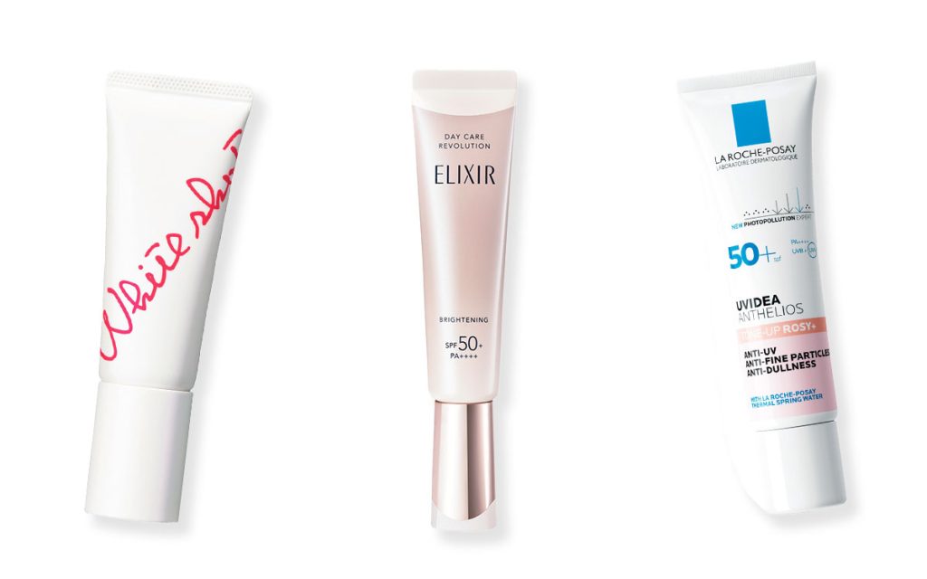 30年後のキレイのために、投資すべきケアは？ 働く私たちの【美容よもやまトーク】 | Oggi.jp