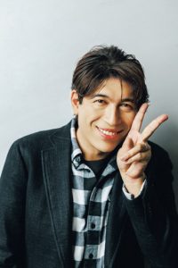 「距離感が今っぽくて、4人のバランスが最高！」【DJサッシャのあと語り ねぐせ。編】 | Oggi.jp